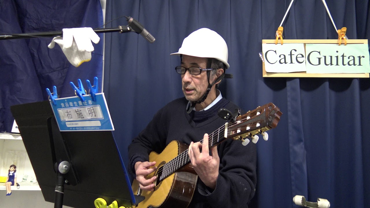 Hey There 1954/ John Raitt , Original - YouTube