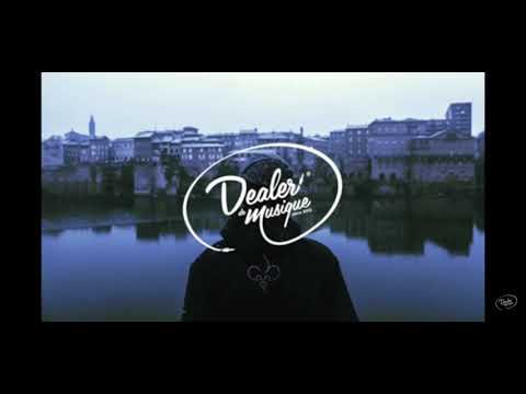 ponciklendin original sound