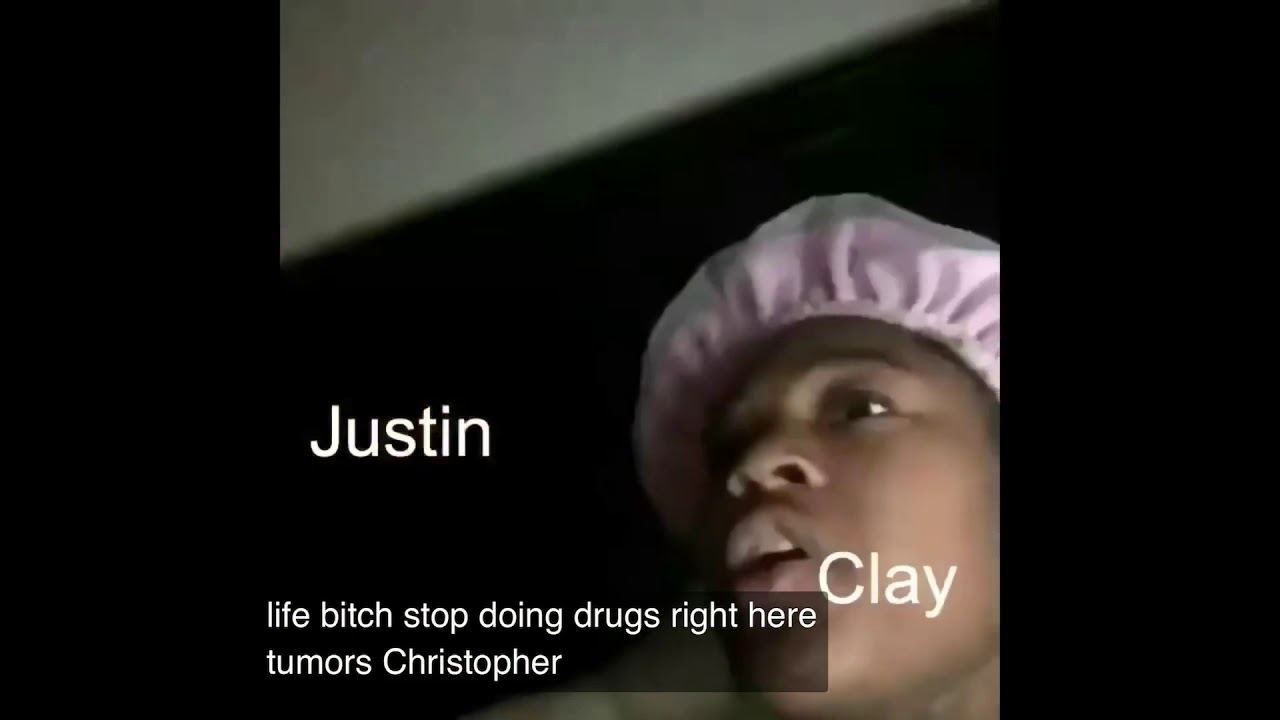 JASMINE COOKE COOK BOOK - YouTube