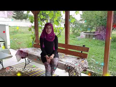Çocuk şarkıları Git güle güle / Taşıtlar
