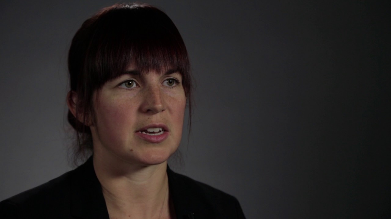 AU Explainers - Value Across Design Disciplines with Laura-Lee Moran ...