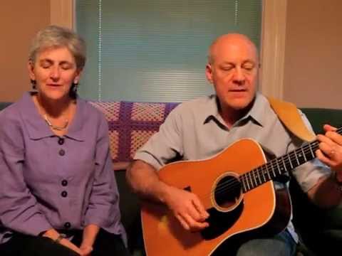 Deborah Silverstein Around the Next Bend - YouTube