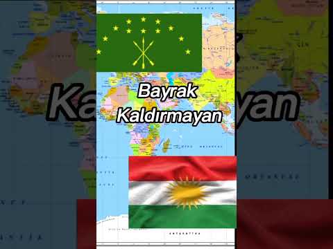 Çerkezler VS Kürtler #keşfet #keşfetbeniöneçıkar #shorts #gs #fb #keşfetteyiz