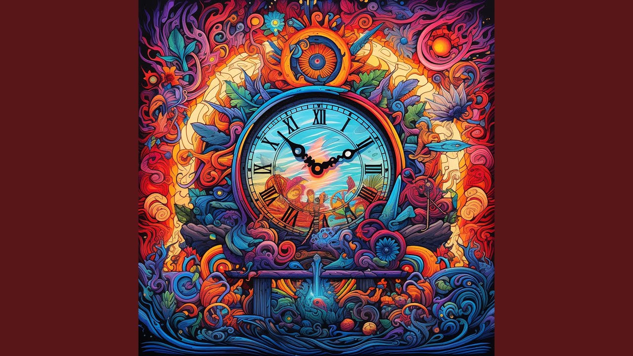 Timeless Memory (Remix) - YouTube