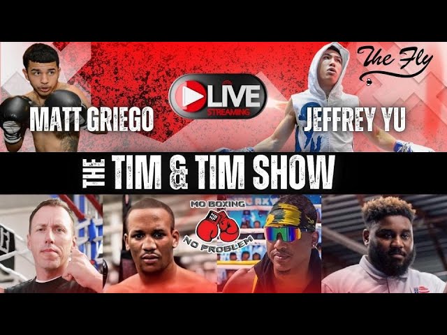 Matt Griego's Instagram, Twitter & Facebook on IDCrawl
