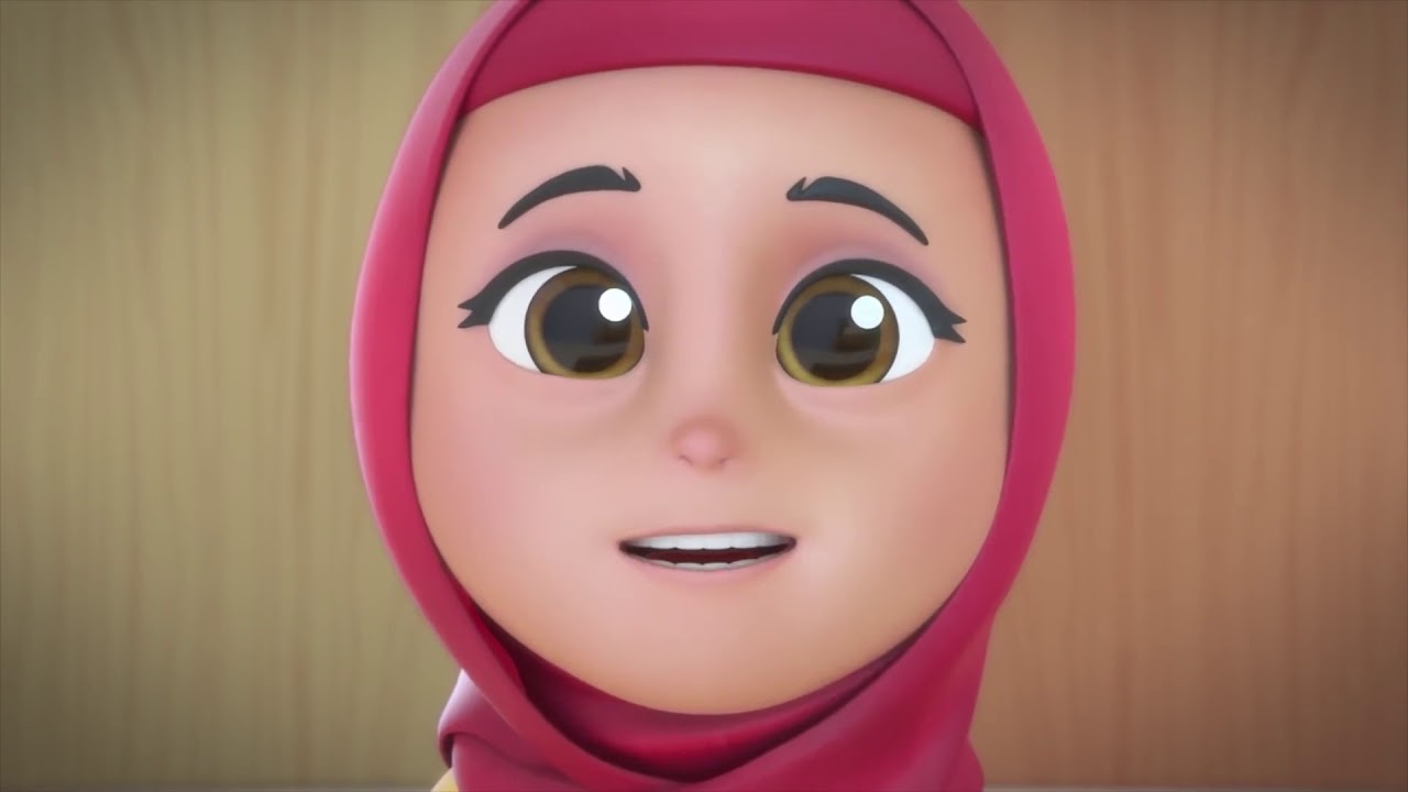 NUSSA EPISODE COMPILATION VOL 6 - YouTube