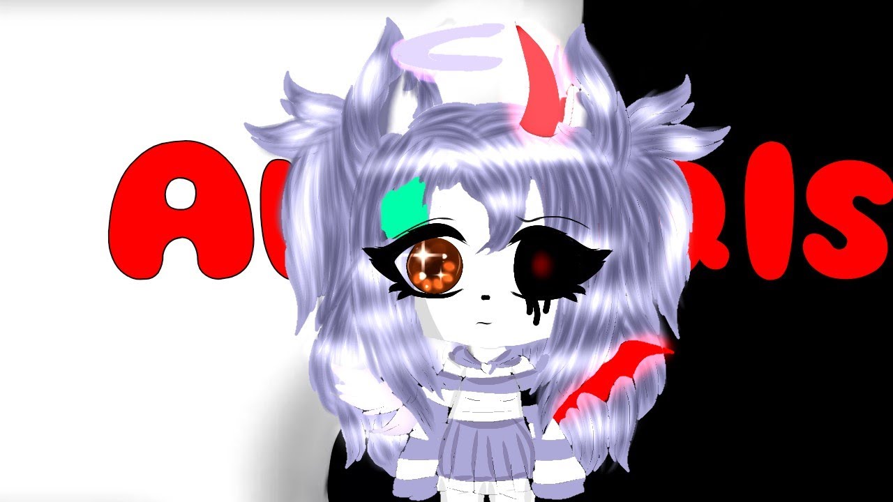 Animals // Gacha Life - YouTube