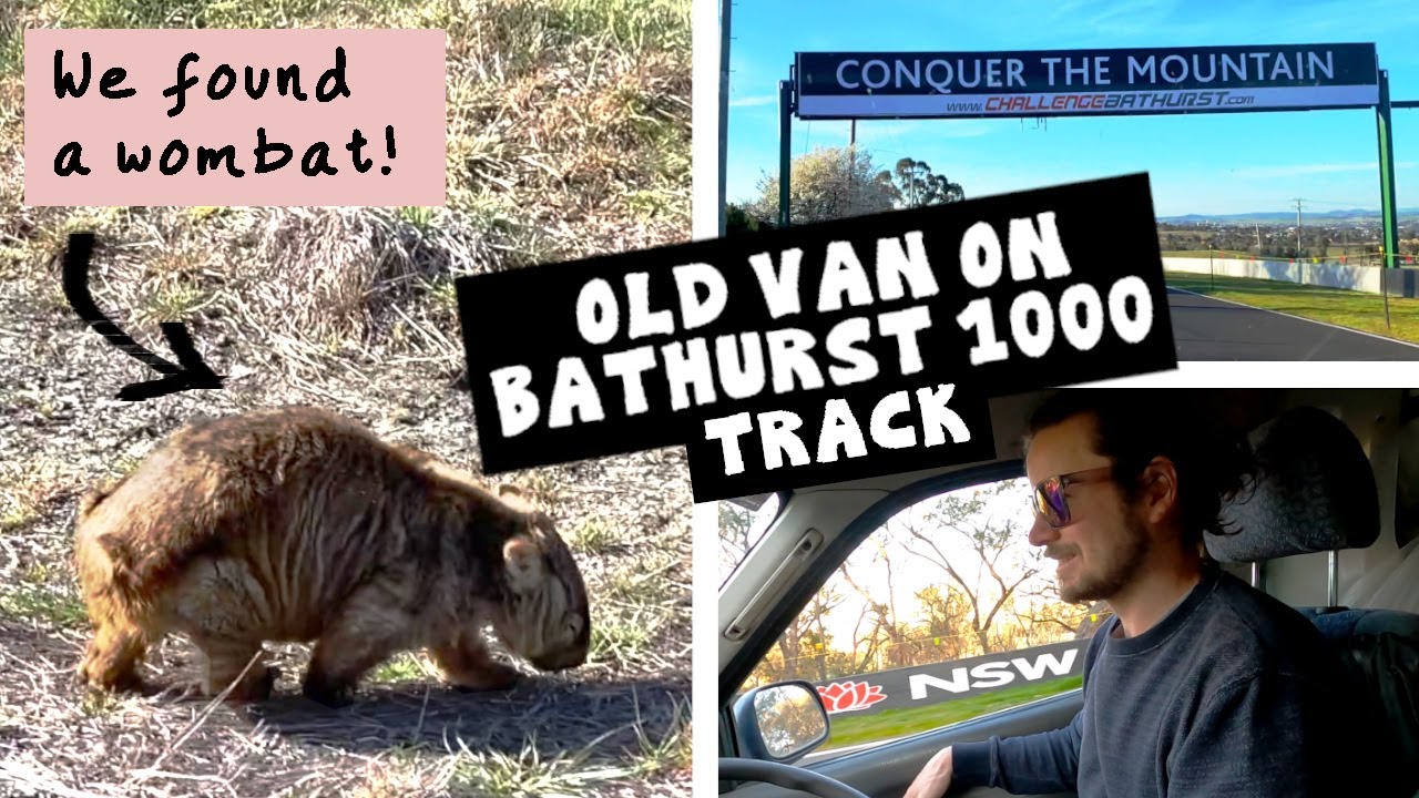 things-to-do-in-orange-bathurst-region-australia-including-bathurst