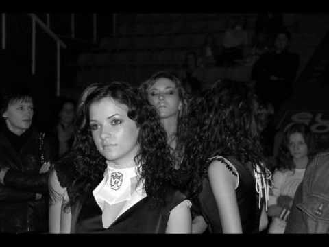 Mokinukes Kai suprasi - YouTube