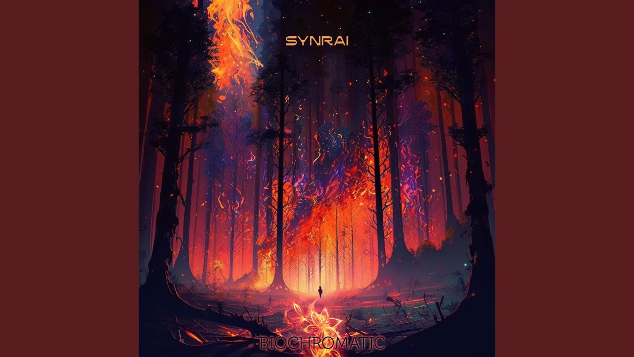 Biochromatic - YouTube