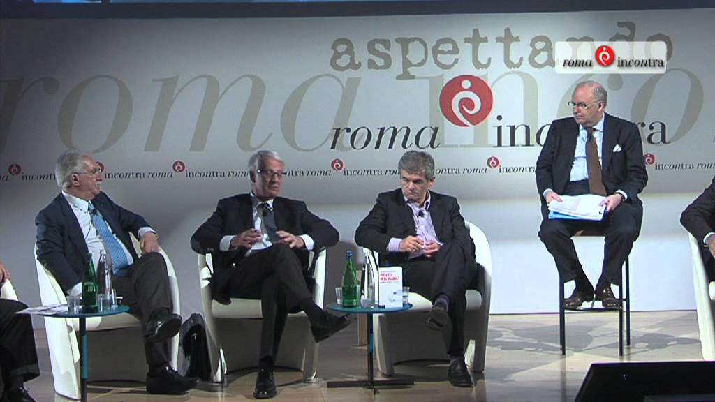 Le tariffe piu basse d'europa - YouTube