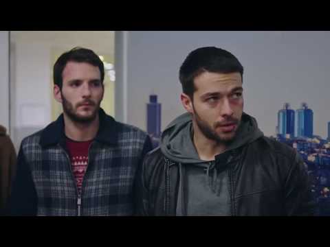 Tek Yürek 5 Bölüm Fragmanı