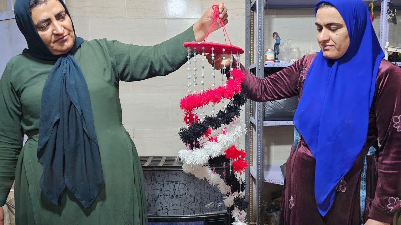 Homeless Woman Has Incredible Tailoring Skills, Makes Gorgeous Clothes ...