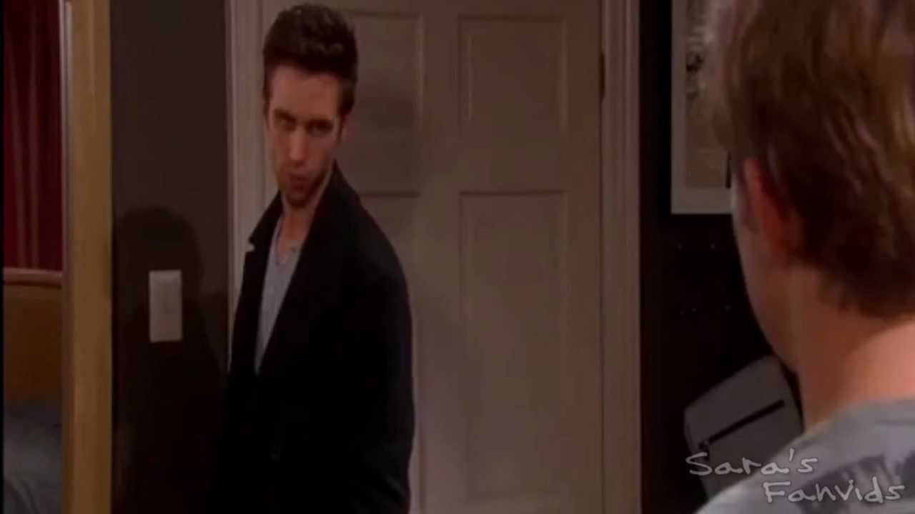 Nick Fallon | I Hate You - YouTube