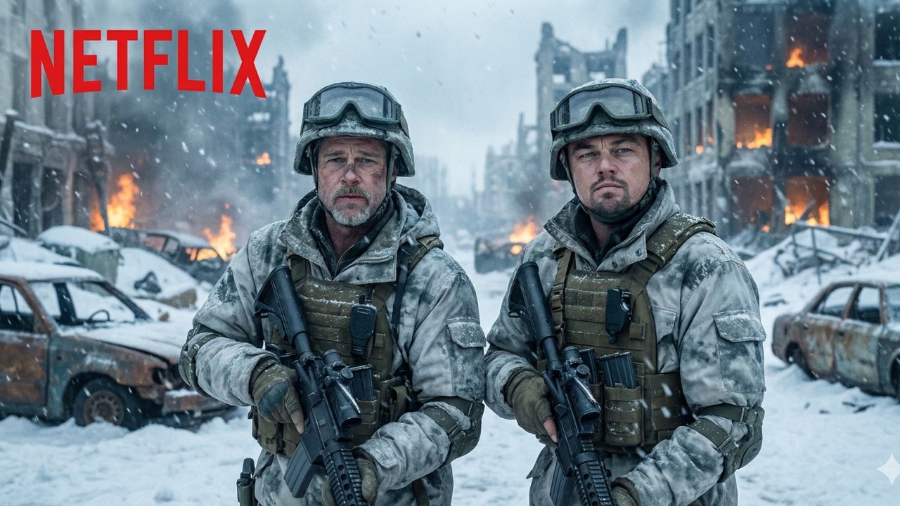 Top 20 Best War Movies of All Time | Epic Battles & Timeless Stories ...
