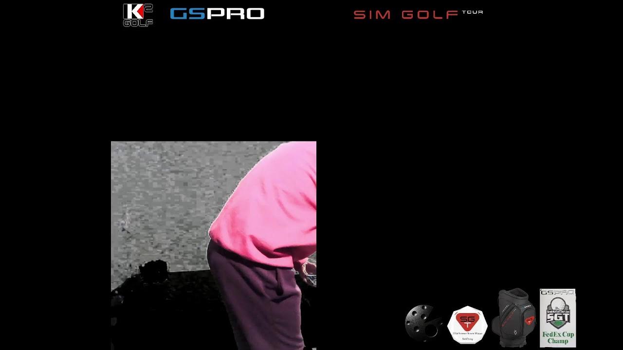 2man shamble with Adam - YouTube