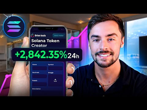 How To Lock Liquidity On Raydium