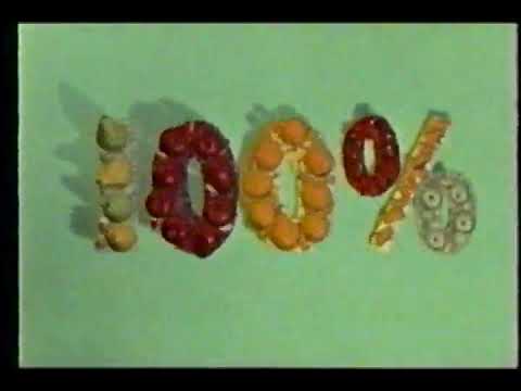 Arthur (WETA Kids Credits) - YouTube