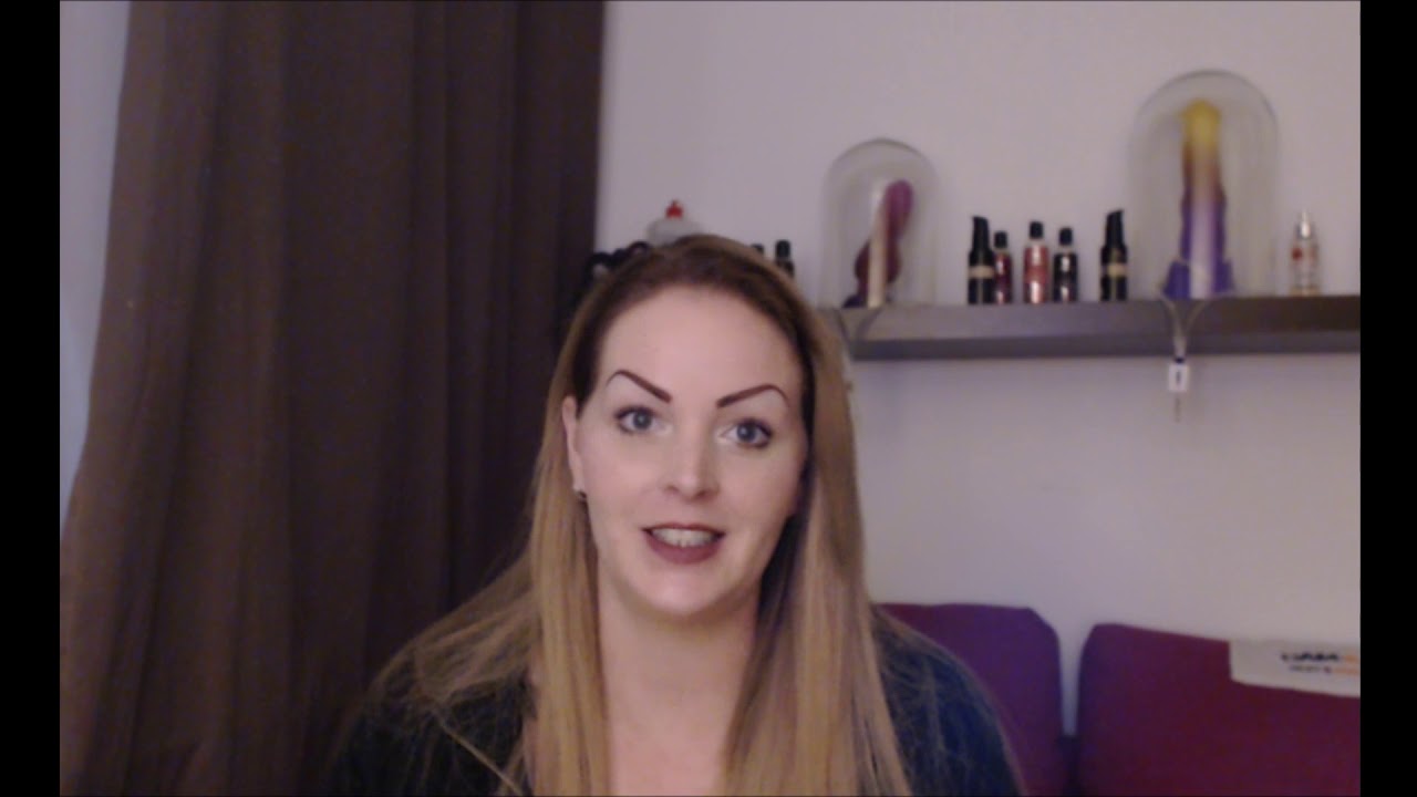 CAM4 Broadcaster App - YouTube