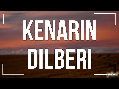 #podcast Kenarin dilberi (1966) - HD Podcast Filmi Full İzle