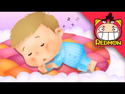 Safe Channel - Redmon Kids! Songs & Stories - Play free online at ...