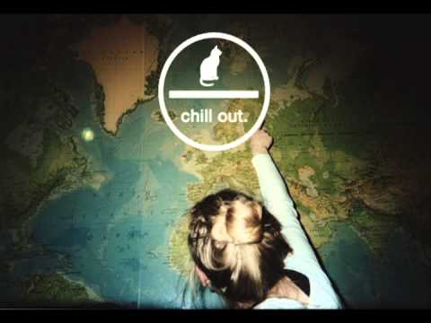 Cashmere Cat - Mirror Maru - YouTube