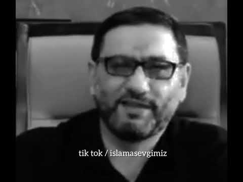 Hacı Şahin - bahalı maşın haqqında