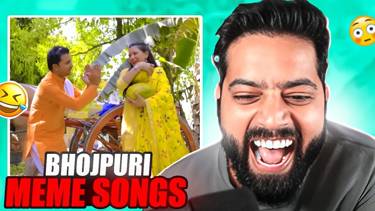 Funny Bhojpuri Memes Best Bhojpuri Sms And Jokes App By Santosh Mishra