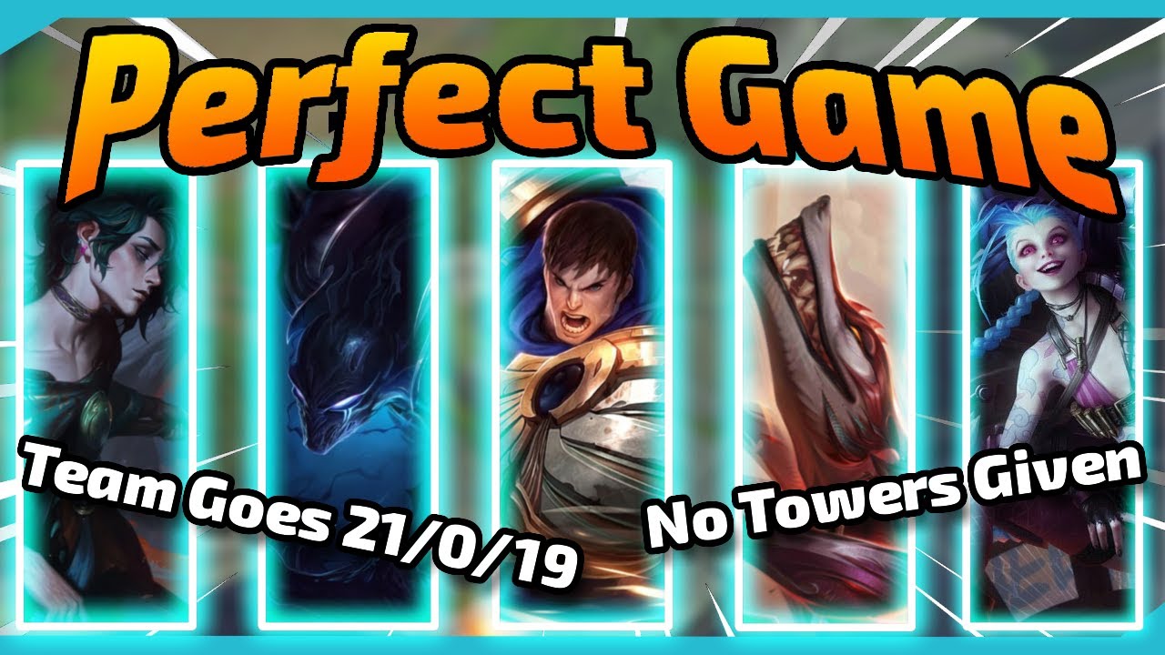 Hwei Support For a Once in a LIFETIME Game - Full Gameplay - YouTube