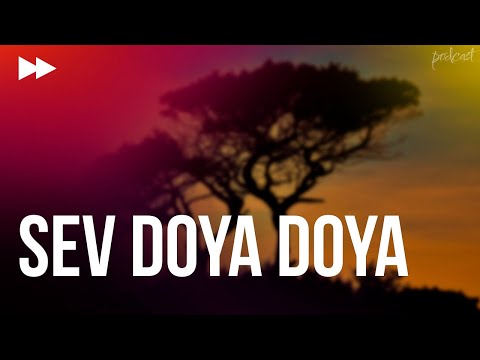 #podcast Sev Doya Doya (1975) - HD Podcast Filmi Full İzle