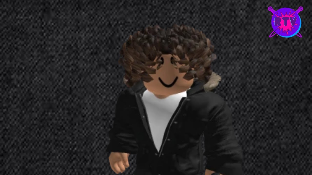 Bens Youtube