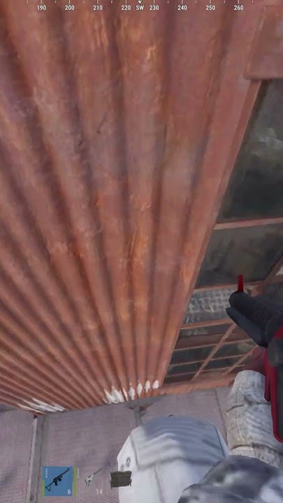 Пиксель в Раст/Rust #rusthighlights #rust #falsebannedoffrust #rustconsole #rustscript #rustgame ...