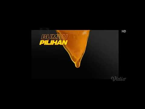 Iklan Mie Sedaap Salero Padang Versi Beby Tshabina (2021)