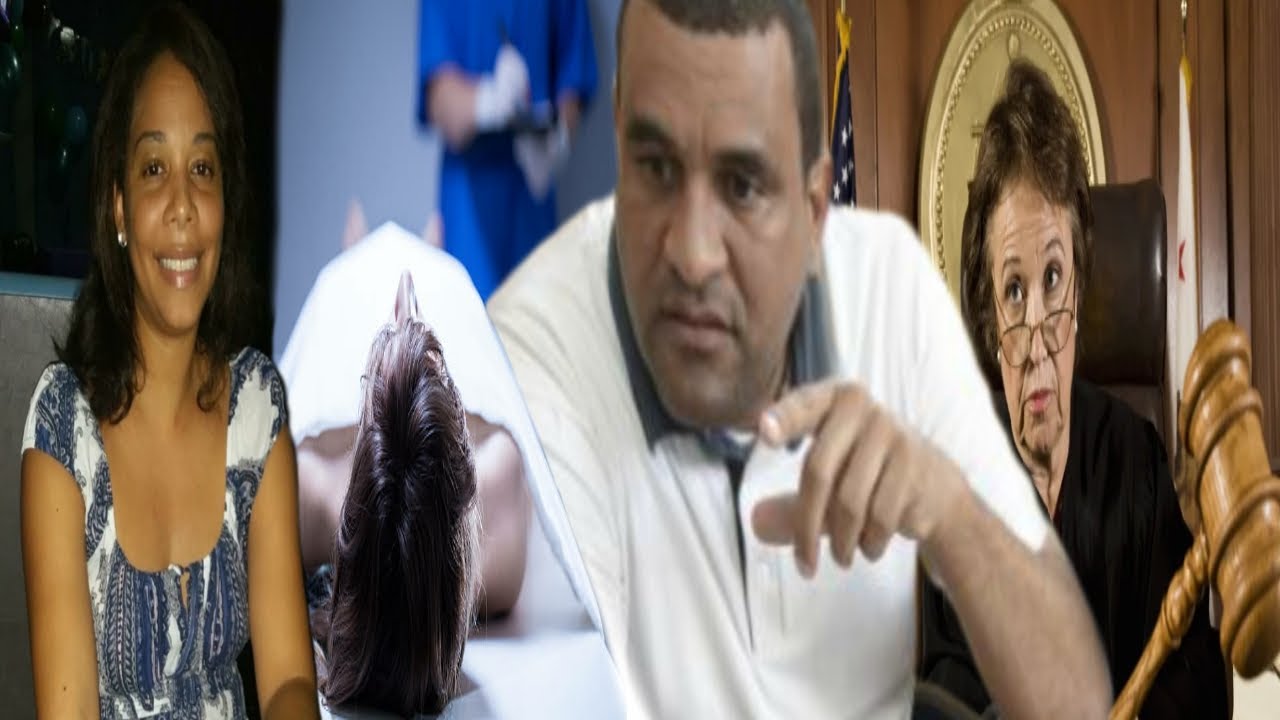 Melissa Silvera Autopsy File Joylan Silvera Planned Everything - YouTube