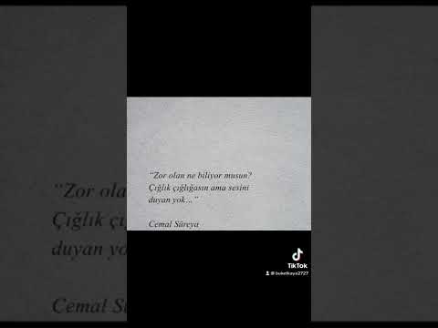 Whatsap hüzünlü durumlar