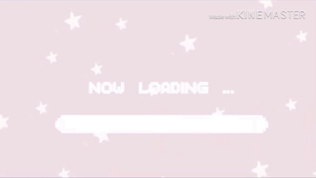Loading intro - YouTube