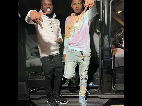 True Bleeda x TG Kommas type beat “CUT FRIENDS” [Prod by Tre Walk ...