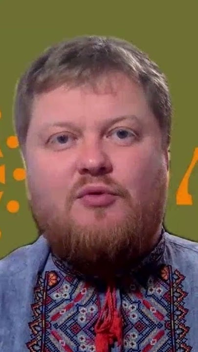 Як повернути Життя країни накраще Youtube