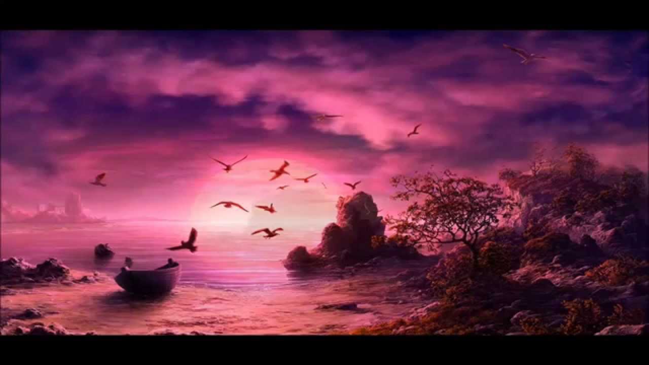 ♦ Deep Trance Mix ♦ June 2014 ♦ - YouTube