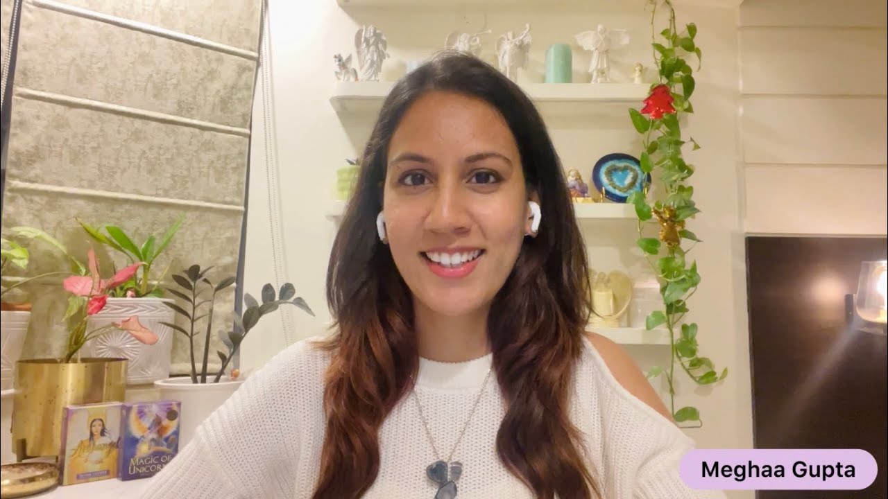 Forgiveness Decree & Violet Flame with Angels - YouTube