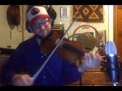 Whiskey Before Breakfast - Basic Melody - Andy Reiner - YouTube