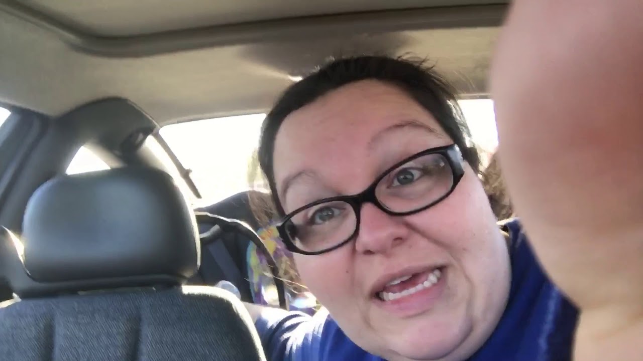 Connie’s NOTES 11/29 -mom vlog - YouTube