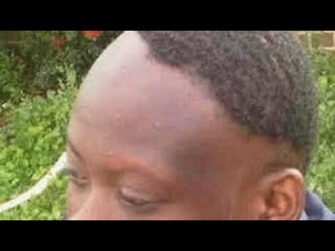 STORY TIME - HOW THIS BARBER MESSED UP MY HAIRCUT!! - YouTube
