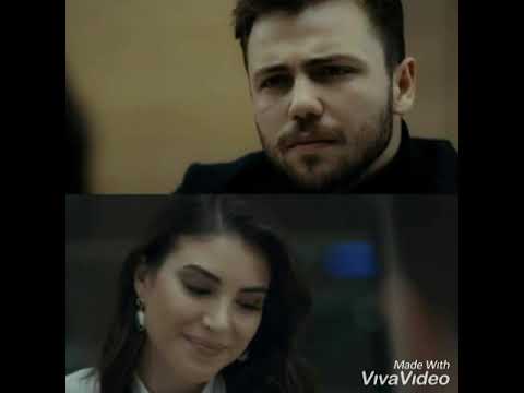 Yavuz Derya Klip