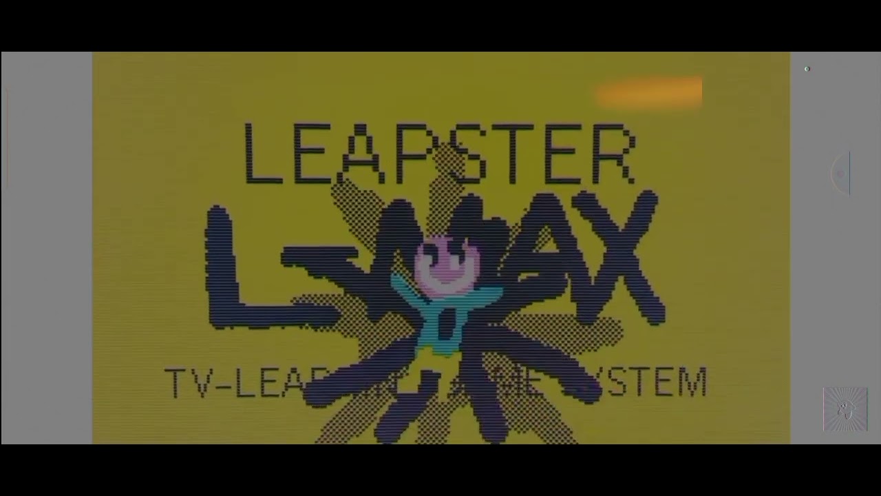 Very best logo animation normal color or inverted color reversed - YouTube