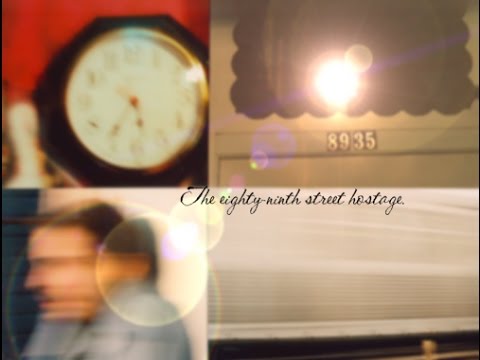 FIVE CENT HERO- 1999 4 SONG DEMO