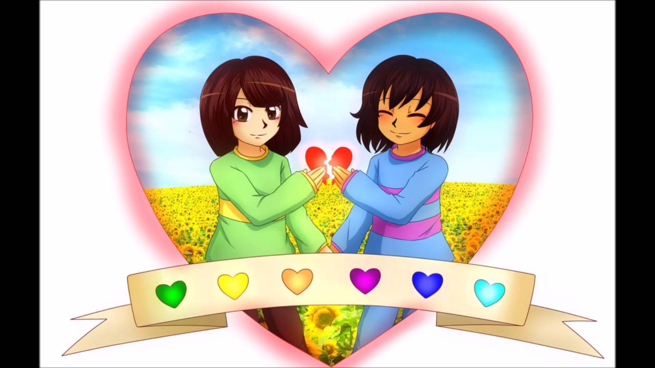 Rizu's Original Song Competition: Thanks to that fall - YouTube