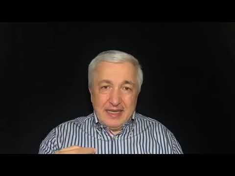 Abdest Alırken Ayakları Mesh Etmek Mi Yıkamak Mı Gerekir? - Prof.Dr. Mehmet Okuyan