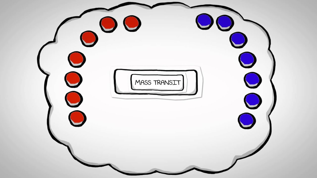 Danger Level 2 - Infectious Diseases - YouTube