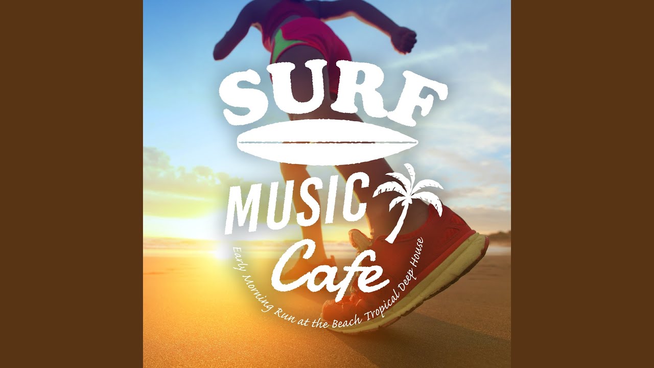 Blazing a Path - YouTube